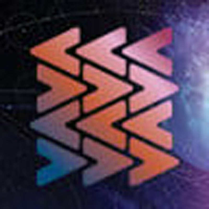 Destiny 2 - Luminescent Precision Emblem - Code Only – Destiny Emblems