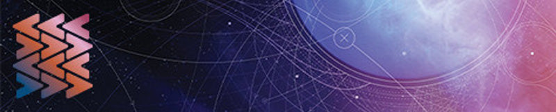 Destiny 2 - Luminescent Precision Emblem - Code Only – Destiny Emblems