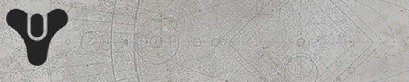 Destiny 2 - Meridian of Destiny Emblem - Code Only – Destiny Emblems