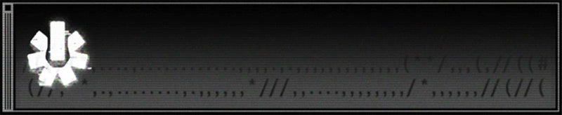 Destiny 2 - Septenary Encryption Emblem - Code Only – Destiny Emblems