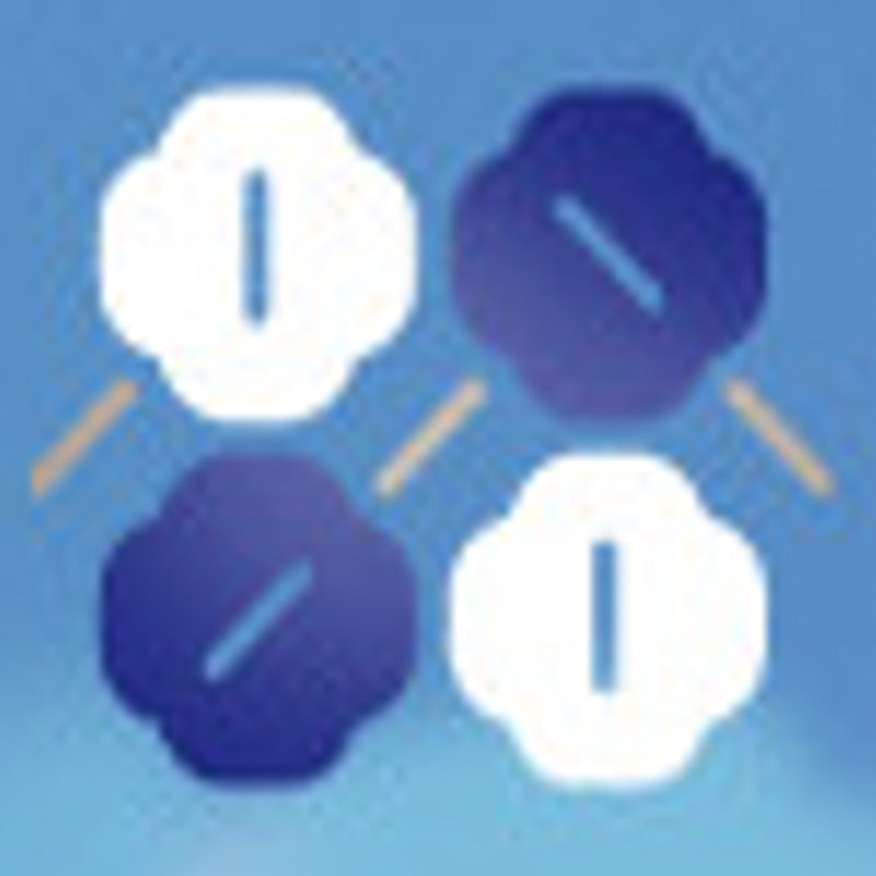 Destiny 2 - Side By Side Emblem - Code Only – Destiny Emblems