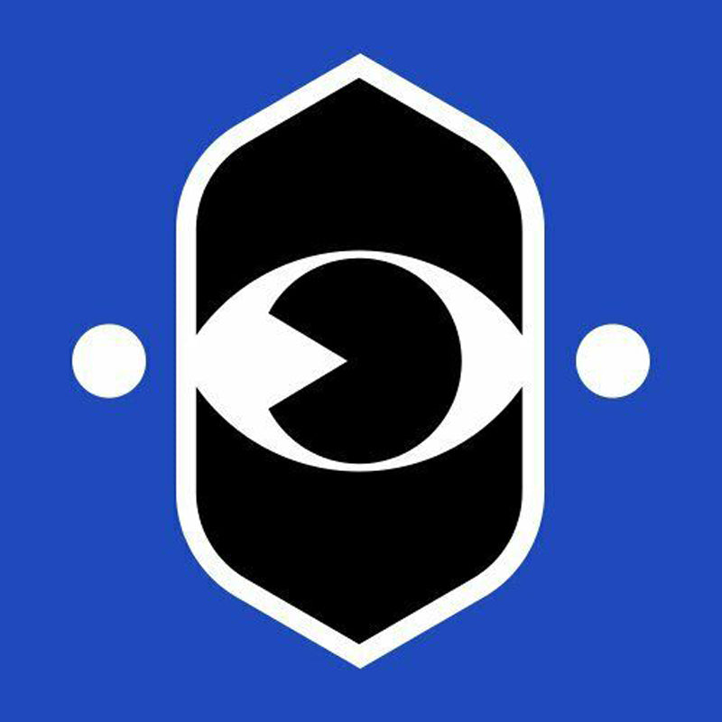 Destiny 2 - Sign of Our City Emblem - Code Only – Destiny Emblems