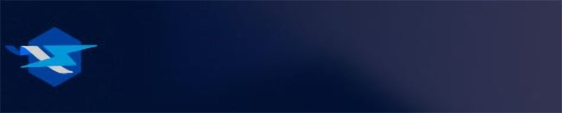 Destiny 2 - Solar Flair Emblem - Code Only – Destiny Emblems