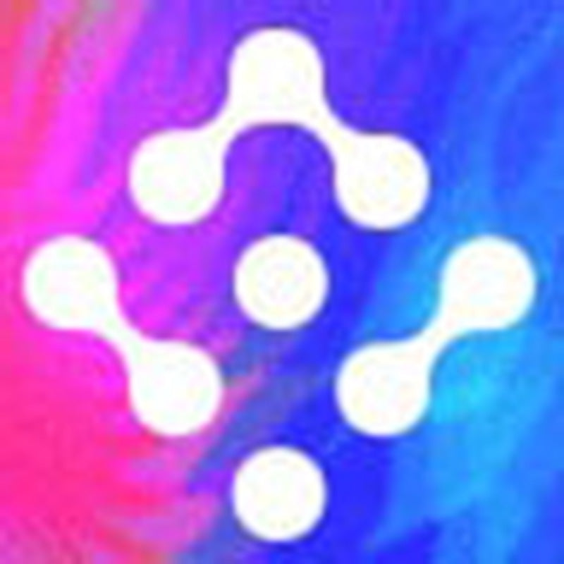 Destiny 2 - Spectral Sea Emblem - Code Only – Destiny Emblems