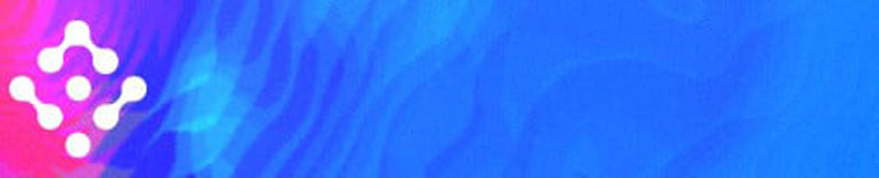 Destiny 2 - Spectral Sea Emblem - Code Only – Destiny Emblems