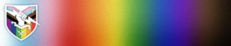 Destiny 2 - The Infinite Prismatic Emblem - Code Only – Destiny Emblems