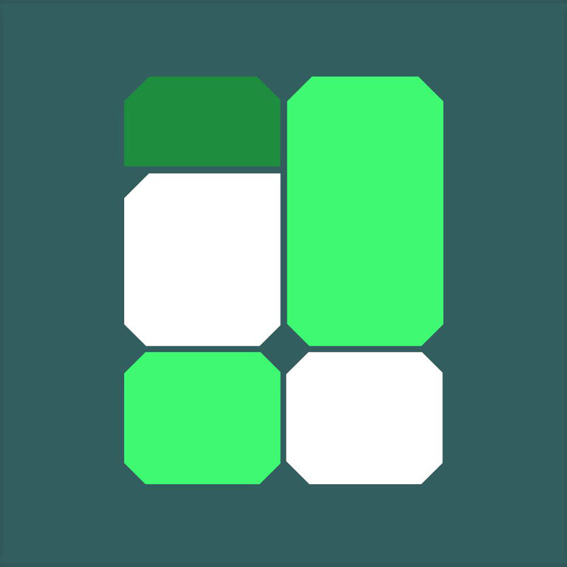 Destiny 2 - Through the Heart Emblem - Code Only – Destiny Emblems