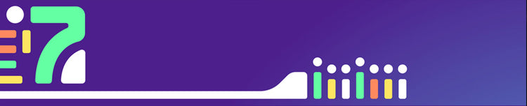 DESTINY 2 - TIME DILATION EMBLEM (Code Only) - SAME DAY DELIVERY! - PS – Destiny Emblems