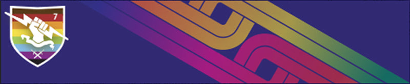 Destiny 2 - True Colors Emblem - Code Only – Destiny Emblems